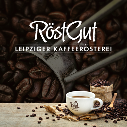 karl.coffee - Kaffeeautomaten mieten für Ihr Büro